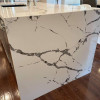 Gallery | M&M Granite
